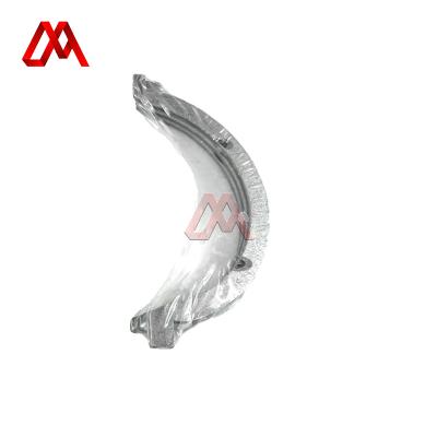 China Crankshaft Thrust Washer T801A for Isuzu NPR/4HF1 FVR/6HE1 Truck 8-94396980-KH 894396980KH for sale