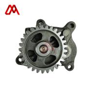 China Oil Pump for Isuzu FSR FRR 6HK1 6HH1 Truck 8-94395564-J 894395564J for sale