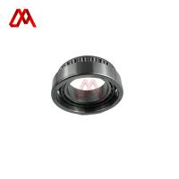 China Front Wheel Outer Bearing 32008 for Isuzu TFS UC UBS Truck 8-94227041-A 894227041A for sale
