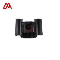 China Front Buffer Rubber for Isuzu NHR NKR Truck 8-94150265-# 894150265# for sale
