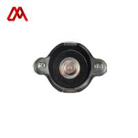 China Small Opening Radiator Cap for Isuzu TFR/100P Truck 8-94120638-J 894120638J for sale