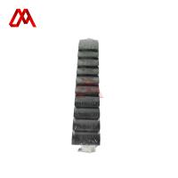 China Crankshaft Bearing for Isuzu NPR/4BD1 Truck 8-94117032-KH 894117032KH for sale