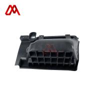 China Step Tread Rubber for Isuzu 600P Truck 1-71268016-60 17126801660 for sale