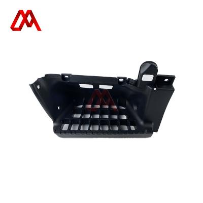 China Step Tread Rubber for Isuzu 600P Truck 1-71268016-60 17126801660 for sale