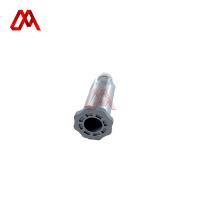 China Hand Primer Pump Button for Isuzu NPR FSR Truck 1-15761006-J 115761006J for sale