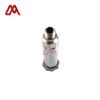 China Hand Primer Pump Button for Isuzu NPR FSR Truck 1-15761006-J 115761006J for sale