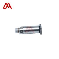 China Hand Primer Pump Button for Isuzu NPR FSR Truck 1-15761006-J 115761006J for sale