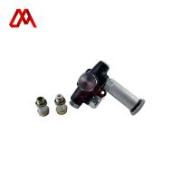 China Hand Primer Pump Assembly for Isuzu FSR/6HE1 Truck 1-15750113-J 115750113J for sale