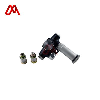 China Hand Primer Pump Assembly for Isuzu FSR/6HE1 Truck 1-15750113-J 115750113J for sale