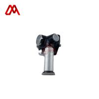 China Hand Primer Pump Assembly for Isuzu FSR/6HE1 Truck 1-15750113-J 115750113J for sale