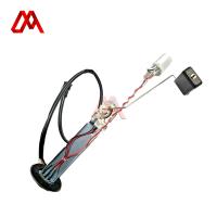 China 8-97363006-0 8973630060 Fuel Sensor Compatible with ISUZU 4HG1 Truck for sale