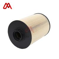 China Cartridge Fuel Filter Element 8-98152738-1 8981527381 5876110050 5-87611005-0 84273157 6HK1/XD 8981527371 for ISUZU for HINO for sale