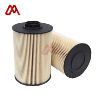 China Cartridge Fuel Filter Element 8-98152738-1 8981527381 5876110050 5-87611005-0 84273157 6HK1/XD 8981527371 for ISUZU for HINO for sale