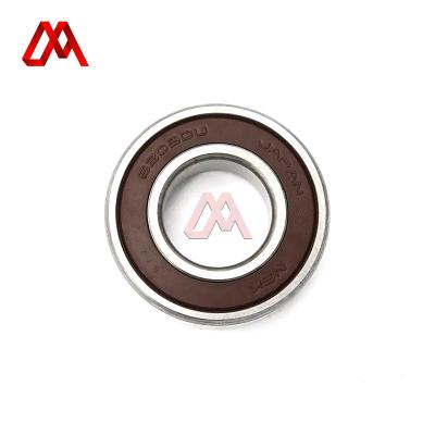 China 8-94392288-0 8943922880 Top Gear Shaft Pilot Bearing for ISUZU FVZ34 6HK1 for sale