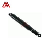 China 8944731860 8-94473186-0 8944386510 Original OEM part Manufacturer Shock Absorber for ISUZU 4WD TFR24 TFR54 for sale