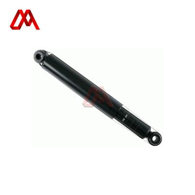 China 8944731860 8-94473186-0 8944386510 Original OEM part Manufacturer Shock Absorber for ISUZU 4WD TFR24 TFR54 for sale