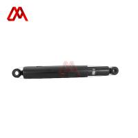 China 8944731860 8-94473186-0 8944386510 Original OEM part Manufacturer Shock Absorber for ISUZU 4WD TFR24 TFR54 for sale