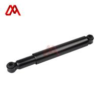 China 8944731860 8-94473186-0 8944386510 Original OEM part Manufacturer Shock Absorber for ISUZU 4WD TFR24 TFR54 for sale