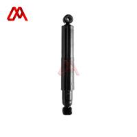 China 8944731860 8-94473186-0 8944386510 Original OEM part Manufacturer Shock Absorber for ISUZU 4WD TFR24 TFR54 for sale