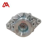 China Generator Assembly 8973515721 8-97351572-1 8-97351-572-1 8973515720 8-97351572-0 Alternator for ISUZU NPR NKR NQR Elf N-Series for sale