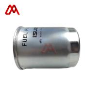 China 1-13240079-1 8-98036654-0 1132400791 8980366540 Fuel Filter Element for ISUZU 6HK1 FVZ34 for sale