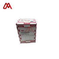 China 1-13240079-1 8-98036654-0 1132400791 8980366540 Fuel Filter Element for ISUZU 6HK1 FVZ34 for sale