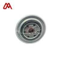 China 1-13240079-1 8-98036654-0 1132400791 8980366540 Fuel Filter Element for ISUZU 6HK1 FVZ34 for sale