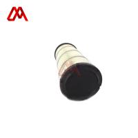China 8-98071-424-0 8-98071424-0 8980714240 Air Cleaner Filter for ISUZU FVM FVR FRR FTR GVR 6HK1 for sale