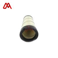 China 8-98071-424-0 8-98071424-0 8980714240 Air Cleaner Filter for ISUZU FVM FVR FRR FTR GVR 6HK1 for sale