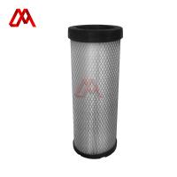 China 8-98071-424-0 8-98071424-0 8980714240 Air Cleaner Filter for ISUZU FVM FVR FRR FTR GVR 6HK1 for sale