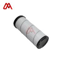 China 8-98071-424-0 8-98071424-0 8980714240 Air Cleaner Filter for ISUZU FVM FVR FRR FTR GVR 6HK1 for sale