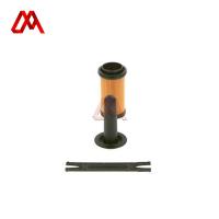 China 8983507161 8-98350716-1 8-98350-716-1 Diesel Exhaust Fluid (DEF) Pump Filter Kit for ISUZU NPR HD XD for sale