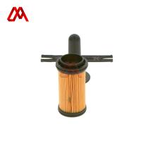 China 8983507161 8-98350716-1 8-98350-716-1 Diesel Exhaust Fluid (DEF) Pump Filter Kit for ISUZU NPR HD XD for sale