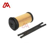 China 8983507161 8-98350716-1 8-98350-716-1 Diesel Exhaust Fluid (DEF) Pump Filter Kit for ISUZU NPR HD XD for sale