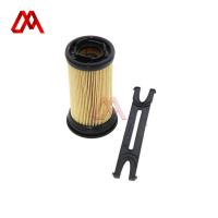 China 8983507161 8-98350716-1 8-98350-716-1 Diesel Exhaust Fluid (DEF) Pump Filter Kit for ISUZU NPR HD XD for sale