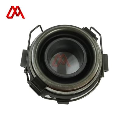 China 8984827400 8-98482740-0 Clutch Release Bearing for ISUZU D-Max MuX 2012 - 2020 for sale