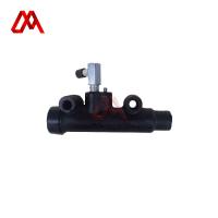 China 1-47500-239-2 1-47500239-2 1475002392 CLUTCH MASTER CYLINDER ASM for ISUZU FVR FSR FTR FRR FSS FTS CXZ81 6HE1 6HK1 10PE1 for sale