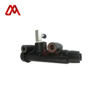 China 1-47500-239-2 1-47500239-2 1475002392 CLUTCH MASTER CYLINDER ASM for ISUZU FVR FSR FTR FRR FSS FTS CXZ81 6HE1 6HK1 10PE1 for sale