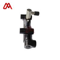 China 1-47500-239-2 1-47500239-2 1475002392 CLUTCH MASTER CYLINDER ASM for ISUZU FVR FSR FTR FRR FSS FTS CXZ81 6HE1 6HK1 10PE1 for sale