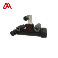 China 1-47500-239-2 1-47500239-2 1475002392 CLUTCH MASTER CYLINDER ASM for ISUZU FVR FSR FTR FRR FSS FTS CXZ81 6HE1 6HK1 10PE1 for sale