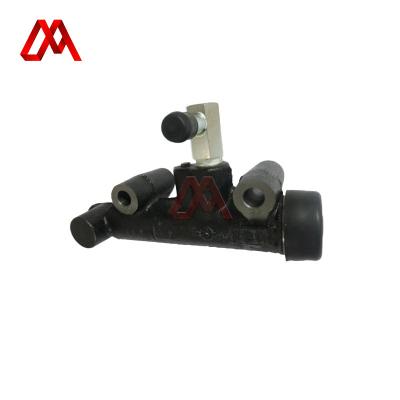 China 1-47500-239-2 1-47500239-2 1475002392 CLUTCH MASTER CYLINDER ASM for ISUZU FVR FSR FTR FRR FSS FTS CXZ81 6HE1 6HK1 10PE1 for sale