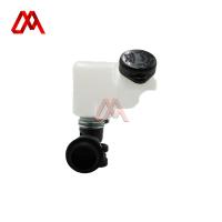 China 1-47500-250-0 1-47500250-0 1475002500 Clutch Master Cylinder Assembly for ISUZU FRR FSR FTR FSS 4HK1 6HK1 for sale