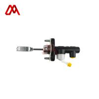 China Clutch Master Cylinder for Isuzu TFR Truck 8-97946627-1 8979466271 for sale