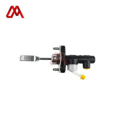 China Clutch Master Cylinder for Isuzu TFR Truck 8-97946627-1 8979466271 for sale