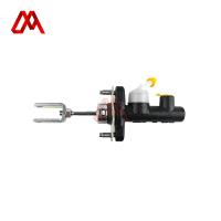 China Clutch Master Cylinder for Isuzu TFR Truck 8-97946627-1 8979466271 for sale