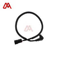 China Camshaft Position Sensor for Isuzu Truck 8-97324479-1 8973244791 for sale