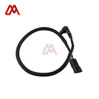 China Camshaft Position Sensor for Isuzu Truck 8-97324479-1 8973244791 for sale