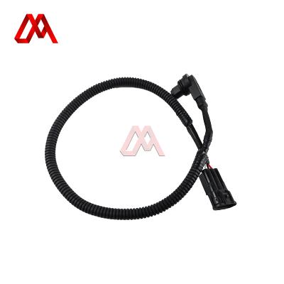 China Camshaft Position Sensor for Isuzu Truck 8-97324479-1 8973244791 for sale