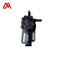 China Power Steering Pump for Isuzu TFR/4JB1 Truck 8-97129593 8-97129593 for sale