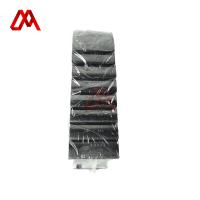 China Connecting Rod Bearing for Isuzu NPR/4HF1 Truck 8-97045801-B 897045801B for sale